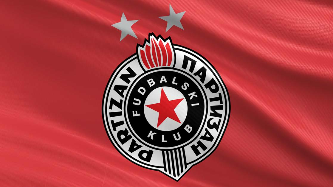 Onder de loep: Partizan Belgrado | KAA Gent Website