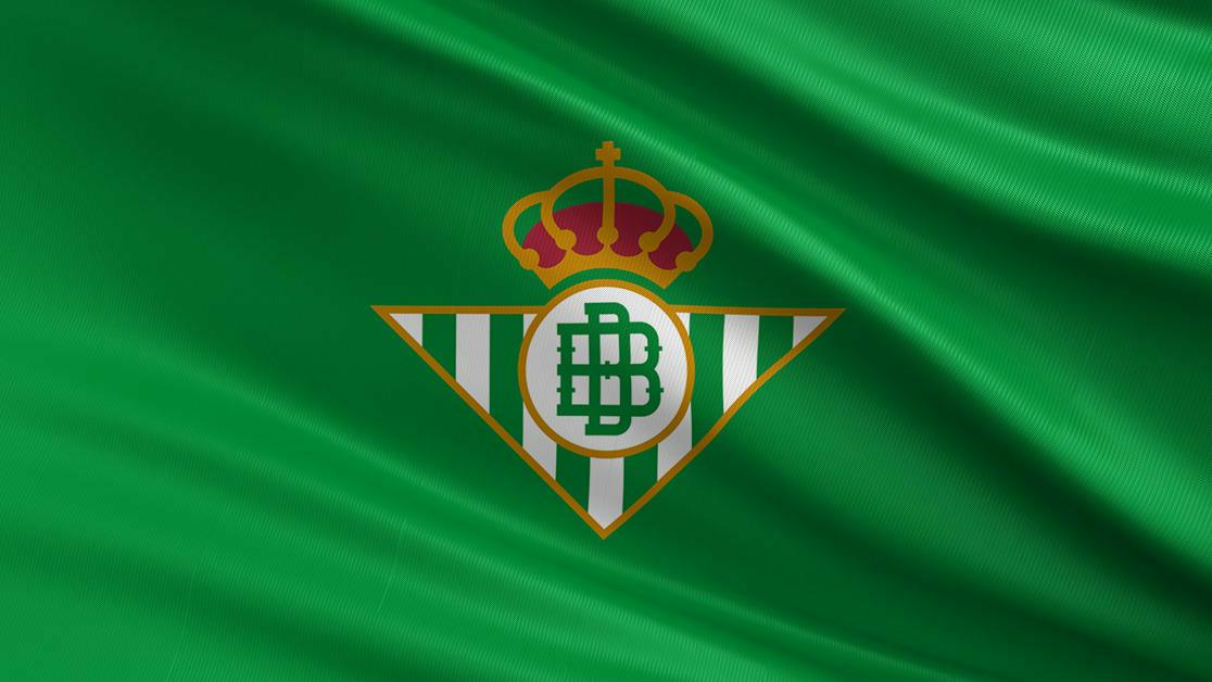 Onder de loep: Real Betis | KAA Gent Website