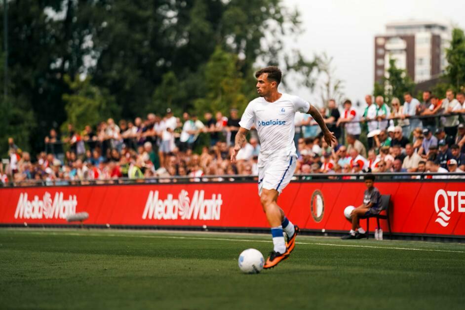 Kat baker onlyfans leak my Scheduler, Adam, had recommended