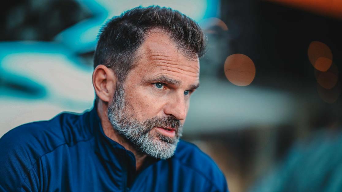 Vooruitblik KAA Gent - Charleroi | KAA Gent Website